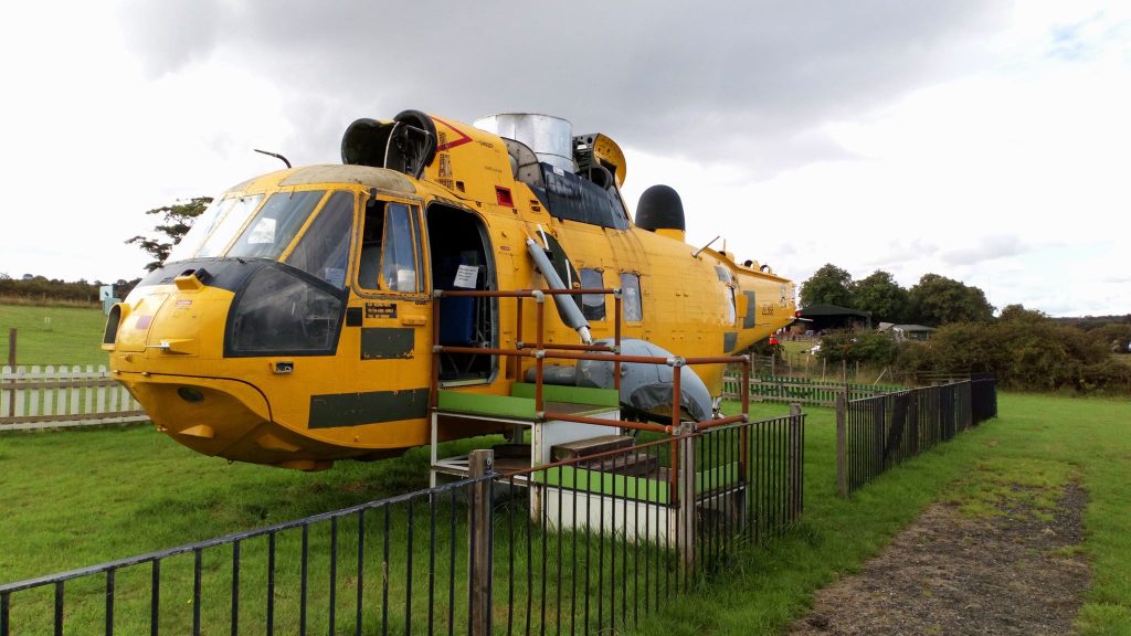 Activities For Kids & Adults | Holmside Park